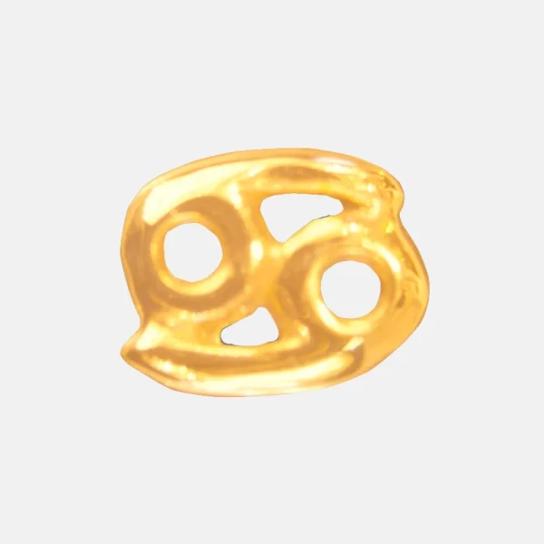 Cancer – iZi Tooth Jewellery