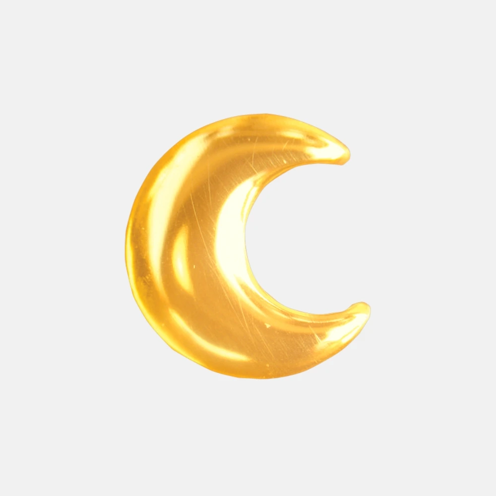 iZi Originals – Gold – iZi Tooth Jewellery